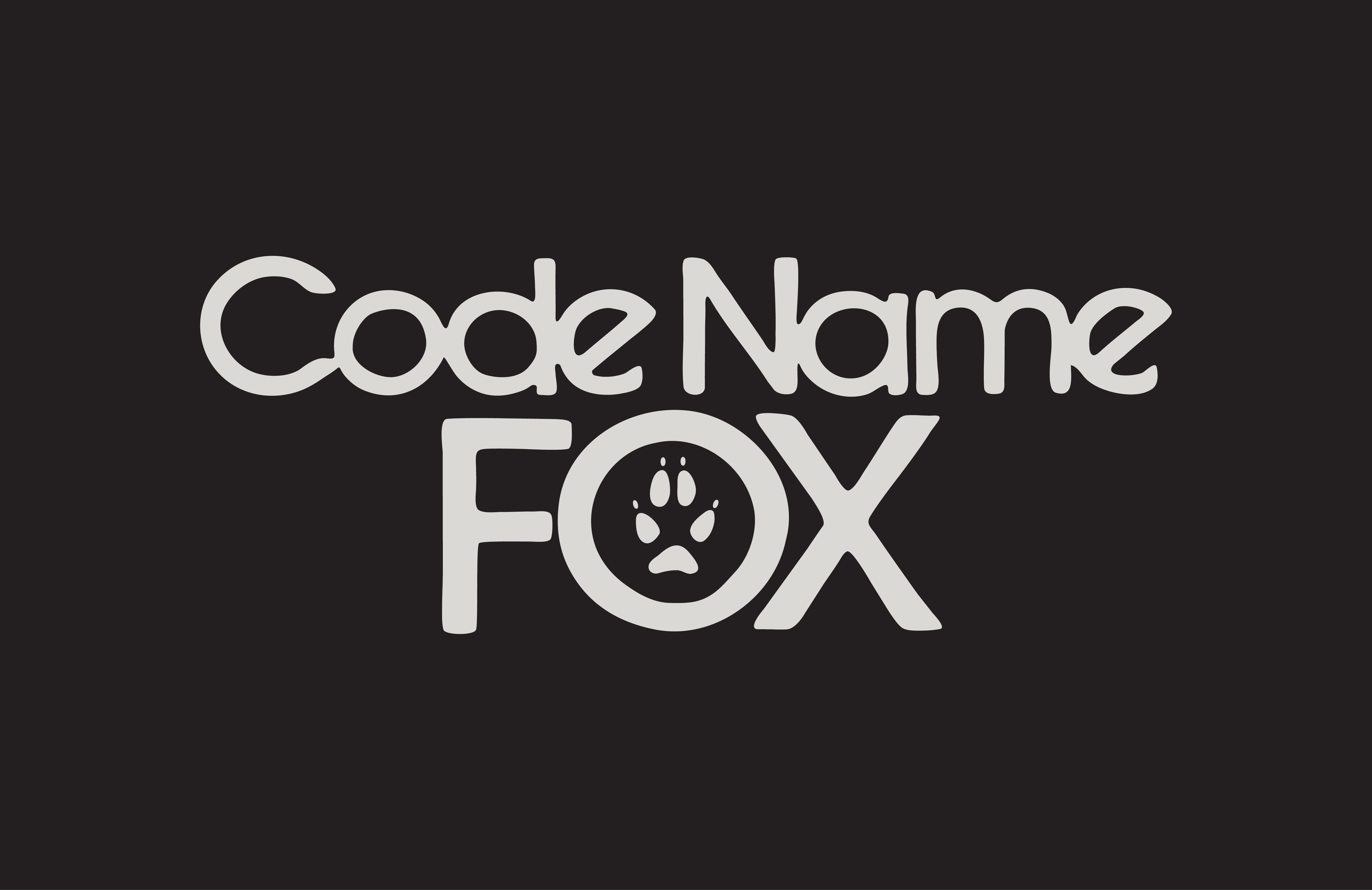 Cerakote High Temp Ceramic Coating – GreasyCornerGarageNC